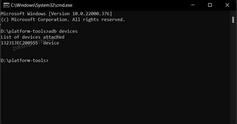 App Not Installed As Package Appears To Be Invalid Fixed Video