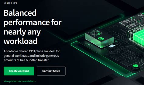 How To Choose The Right VPS For Self Hosted Email Marketing Interspire