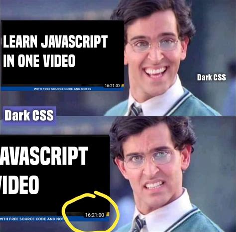 Looking For A Job In Mlointech Olagunju Oladele Emmanuel Posted On The Topic Linkedin