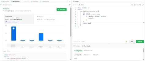 Alan Jiji Varghese On Linkedin Drgviswanathan Vitbhopal Vitbhopallion Codingjourney Ai