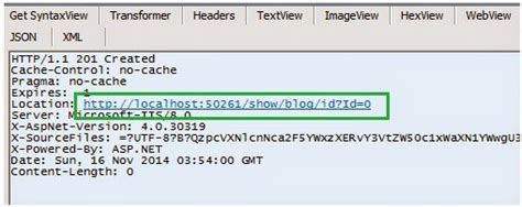 Talk In Computer Language Specify Route Name To Implement Smart