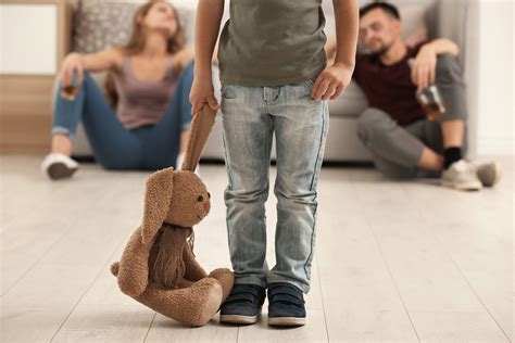 Significato nome Gualtiero: onomastico, colore associato e numero - Cocaweb