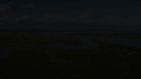 Saurabh Ghosh On Linkedin Our 2019 Customer Impact