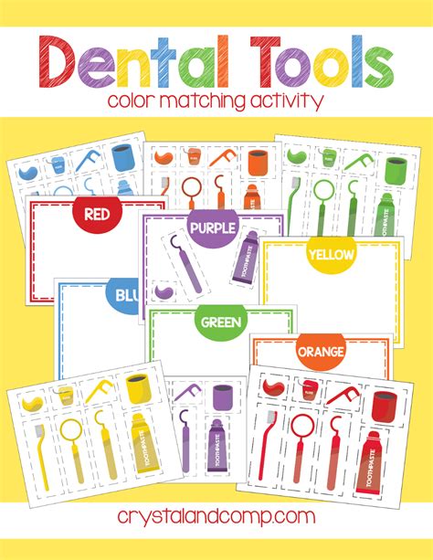 Preschool Sorting Activities Artofit