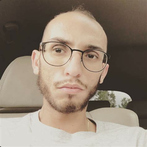 Main Mississaugaontario I Can Teach You How To Understand English