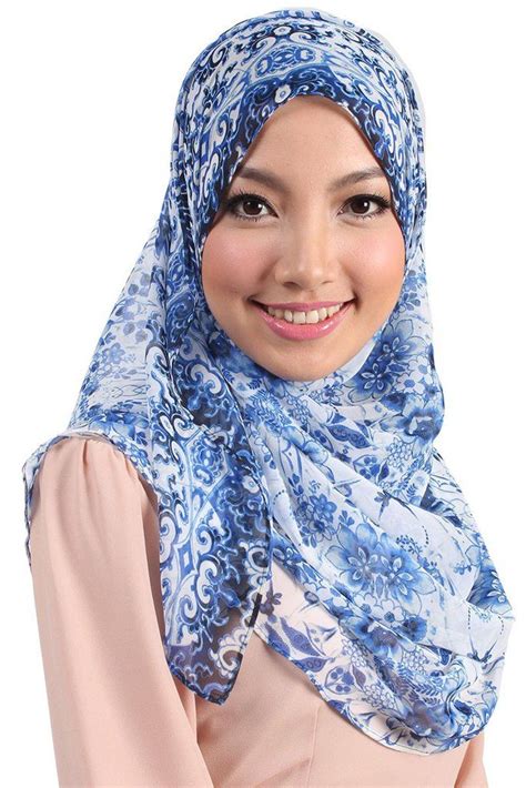 Headscarf Shawl Fashion Essay Head Scarf Fashion