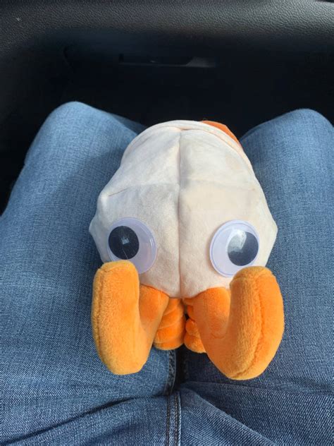 Snax For The Road By Mr Ultra On Deviantart