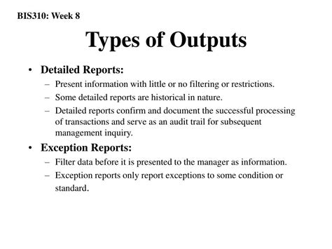 ppt input output design user interface design powerpoint presentation