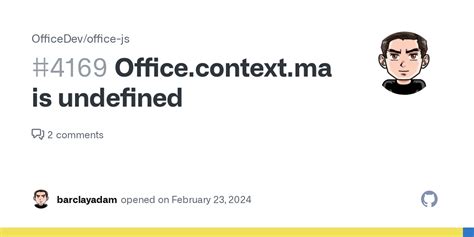Office Context Mailbox Item SessionData SetAsync Is Undefined Issue OfficeDev Office