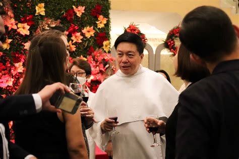 Ust Oar Event Gallery Ust Medicine Class Of 1997 Silver