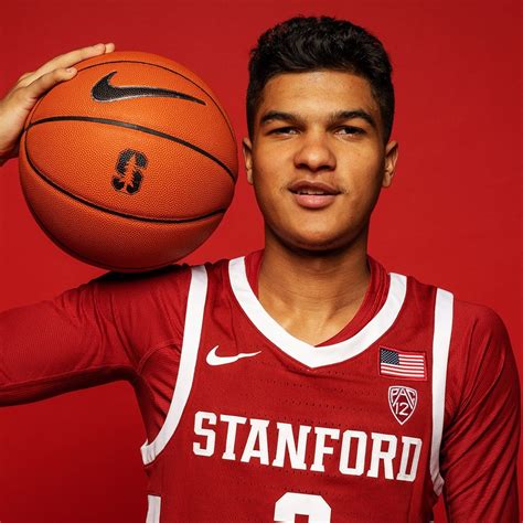 Tyrell Terry Source Dallas Mavericks Players Bio