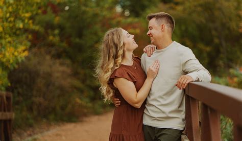 Bailey Morrow And Ryan Havlovitzs Wedding Website