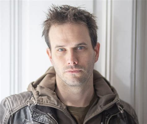 Prämodern Ariadné Naxos Szigetén Khozein Boross Pétery Fuga Budapesti Építészeti