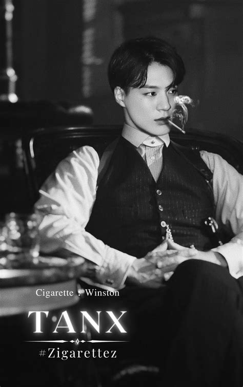 เซ็กแทนต์ Sex Tant Twitter