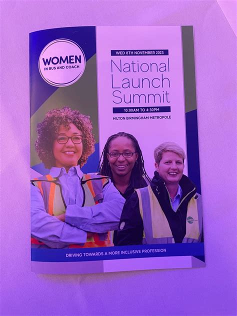 Greatwomenintransportinoneroom Womeninbusandcoach Natalie Zieba Assoc Cipd