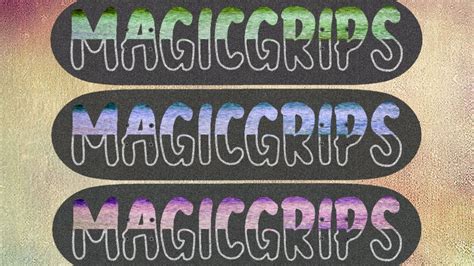 Cross Platform Mod Support For Games