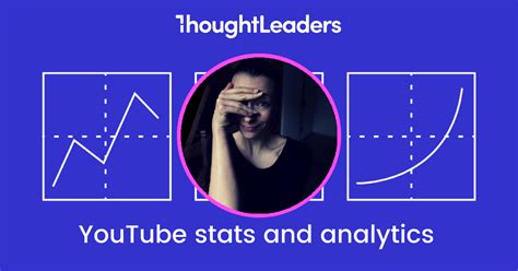 Mango Youtube Stats Analytics And Sponsorship Insights