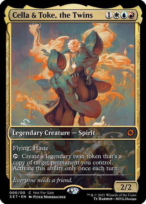Custom Edh Commander Commanders Rcustommagic Custom Edh Commander Commanders Rcustommagic
