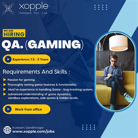 Qualityanalyst Qa Testing Hiring Jobopening Opportunity Jobopportunity