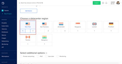 Deploy A Nodejs And Expressjs App On Digital Ocean With Nginx And Free Ssl By Abdullah Amin