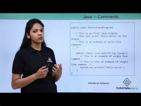 Java Basic Syntax Empower Youth