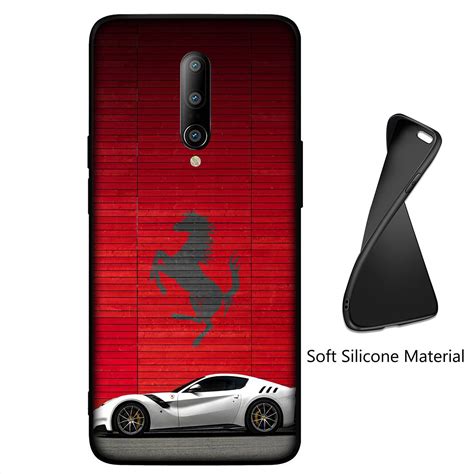 เคสโทรศัพท์มือถือซิลิโคนลายโลโก้สําหรับ Samsung Galaxy A9 A8 A7 A6 Plus