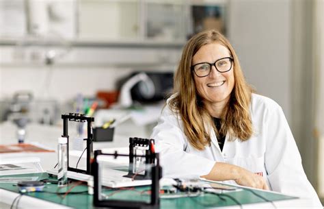 We Have Exciting News Dtu Chemical And Biochemical Engineering 45 Comments