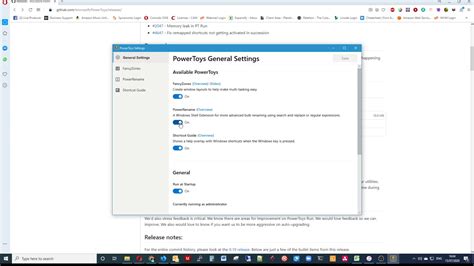 How To Rename Multiple Files In Windows 10 With Powertoys Youtube