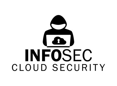 Infosec Cloud Security Updated December 2024 Request A Quote Moreno Valley California