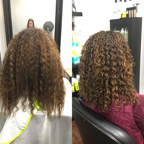 Best Deva Curl Images On Pholder Curlyhair Fancy Follicles And Curlygirl