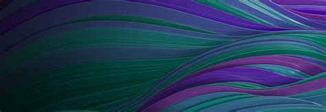 Hpe Exascale Supercomputing For Hpc Hpe Asia Pac