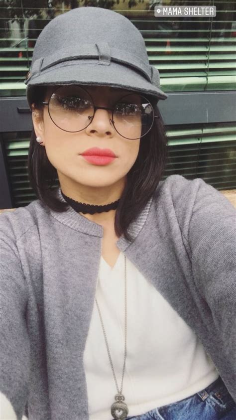 Pin De Zulu Jana Em Daniela Araujo Daniela Araujo Araujo