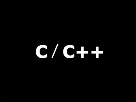 How To Compile And Run C C Program On Ubuntu Linux YouTube