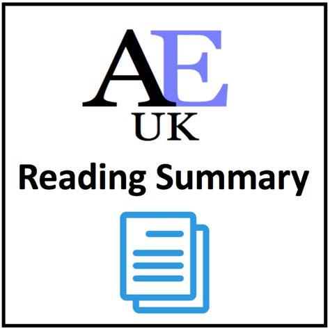 Synthesis Of Sources How To Synthesis In Academic Writing