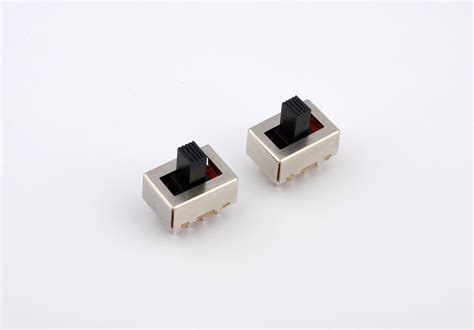 Slide Switch For Elevators And Escalators Push Button Switch Micro Push Switch And Explosion