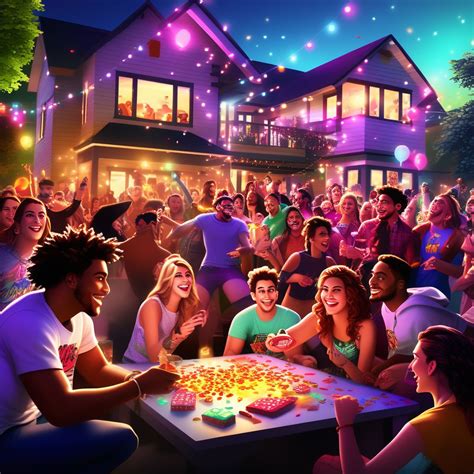 Fun Fact Paul Sokol The Automation Authority