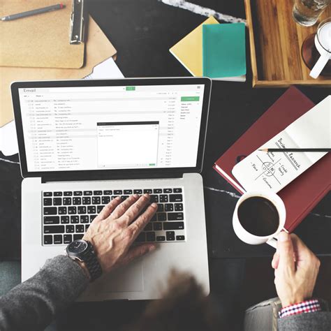 Communicator Sage 300 Integration Point And Click Api Integration Solution