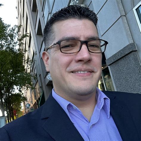 gabriel blas sales manager target linkedin