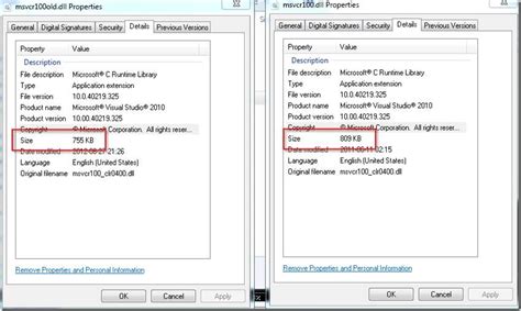 Configmgr Client Installation Failure The Knack