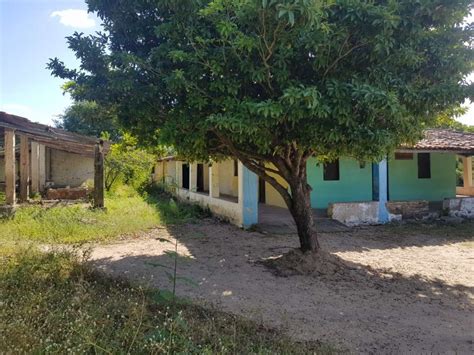 Dois Homens São Presos Suspeitos De Sequestrar E Tentar Matar Jovem De