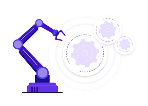 Low Code Automation BPM Software