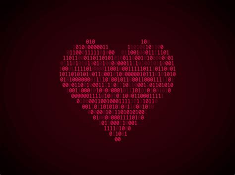 11 462 Code Love Royalty Free Photos And Stock Images Shutterstock