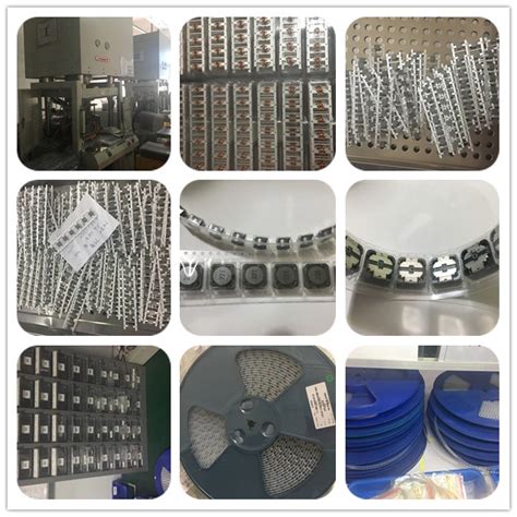 Cina Zero Phase Current Sensor Transformer Produsen Pemasok Dan Pabrik