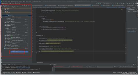 Unity调用androidunity 获取android Intent Csdn博客