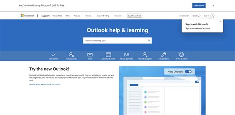 Yashjain Ui Elements Detection Dataset At Main