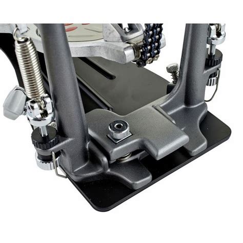 Pearl P-2052C Eliminator Pedal – United States