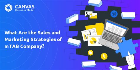What Is Sales And Marketing Strategy Of Mtab Company