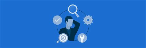 Lean Vs Six Sigma A Comprehensive Comparison And Guide Capterra