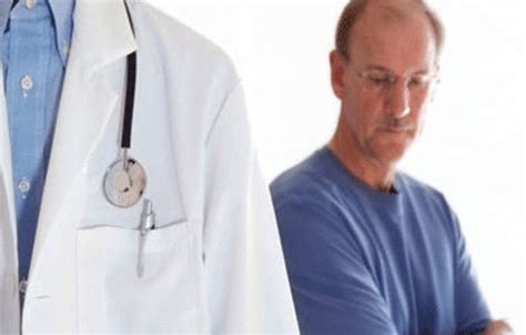 Rare Form Of Hereditary Colon Cancer Identified Health News Et