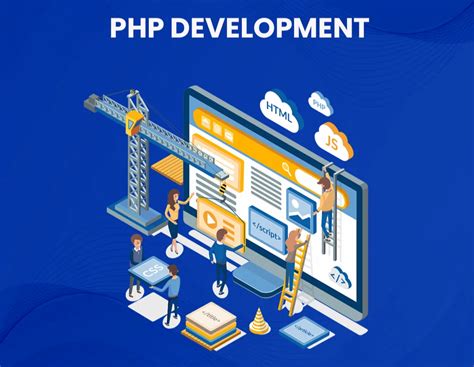 Php Development Service In Ahmedabad Id 2853201953848
